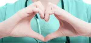 Cedarbrook Health & Rehabilitation Center